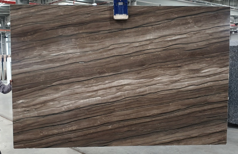 GLAZE Granite & Marble Tr. LLC | Products