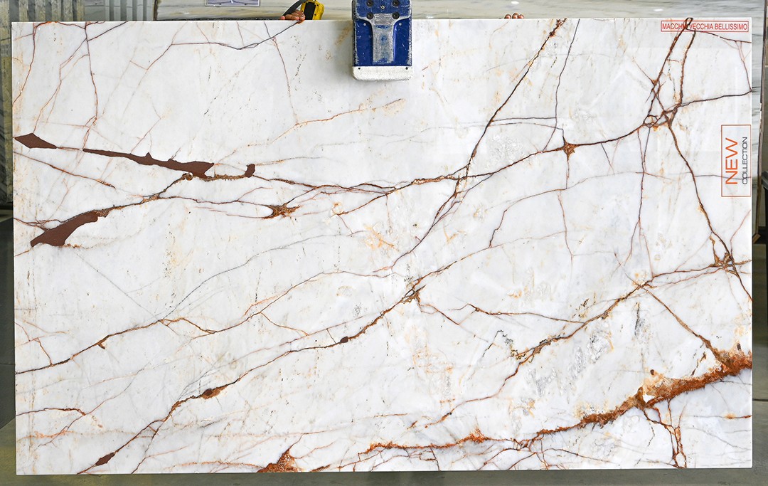 GLAZE Granite & Marble Tr. LLC | Products