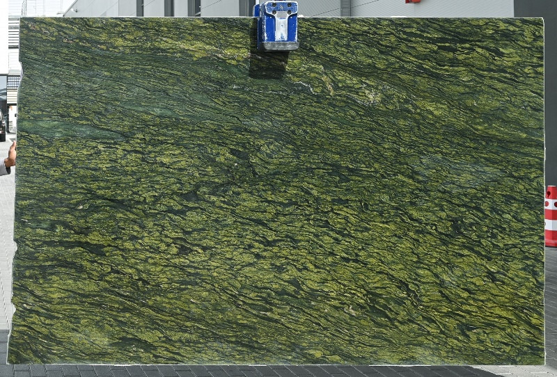 GLAZE Granite & Marble Tr. LLC | Products