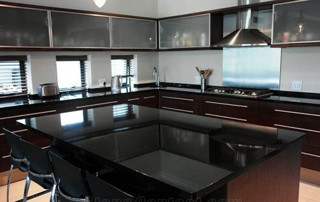 GLAZE Granite & Marble Tr. LLC | Products