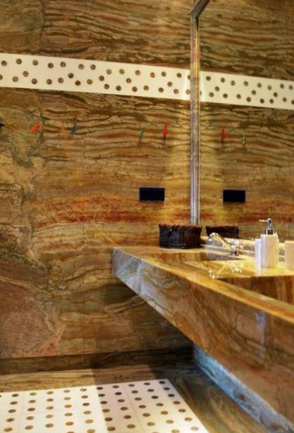 GLAZE Granite & Marble Tr. LLC | Products