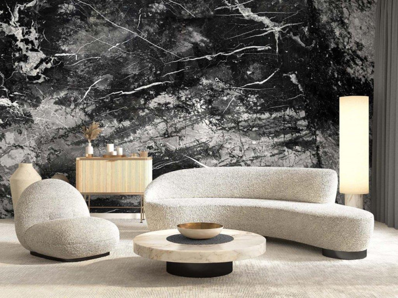 GLAZE Granite & Marble Tr. LLC | Products