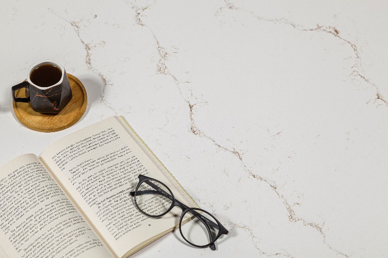 GLAZE Granite & Marble Tr. LLC | Products