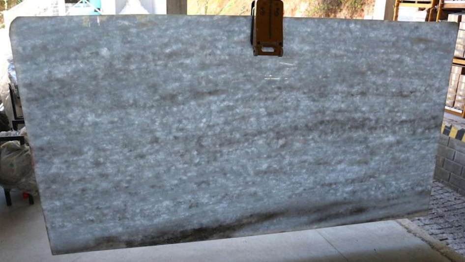 GLAZE Granite & Marble Tr. Est. | Products