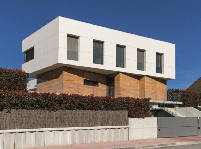 GLAZE Granite & Marble Tr. LLC | Blog