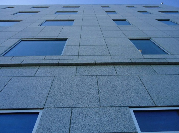 GLAZE Granite & Marble Tr. LLC | Blog