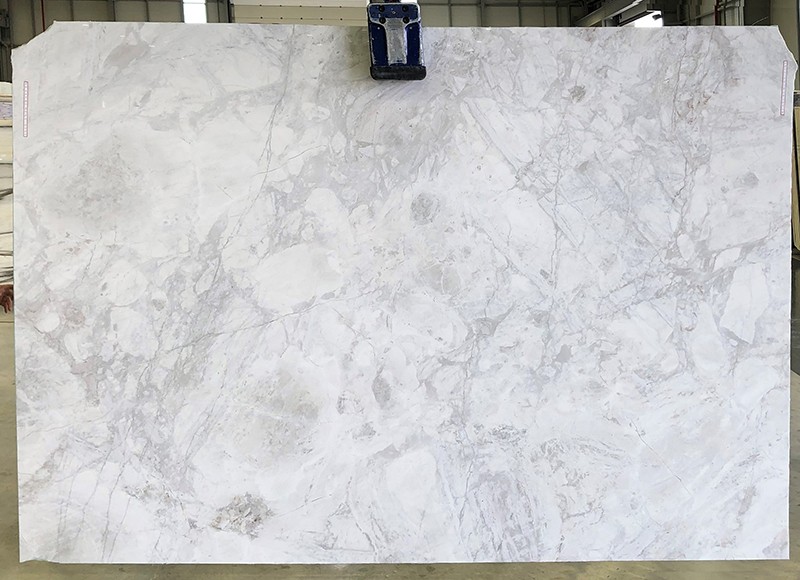 GLAZE Granite & Marble Tr. LLC | Products