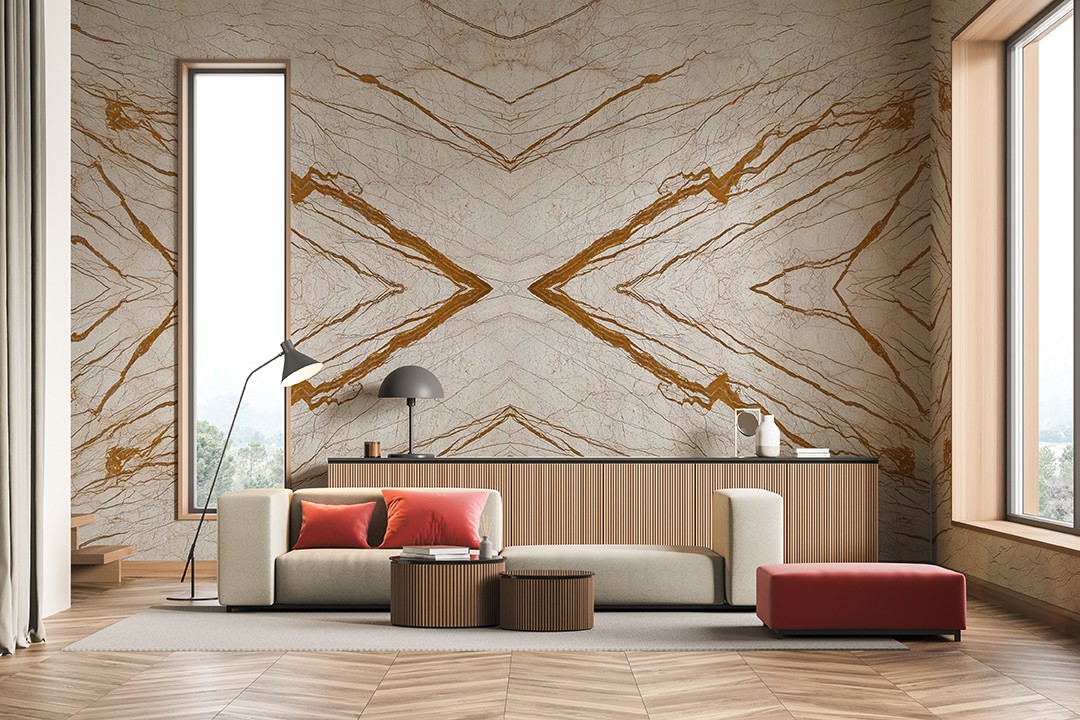 GLAZE Granite & Marble Tr. LLC | Products