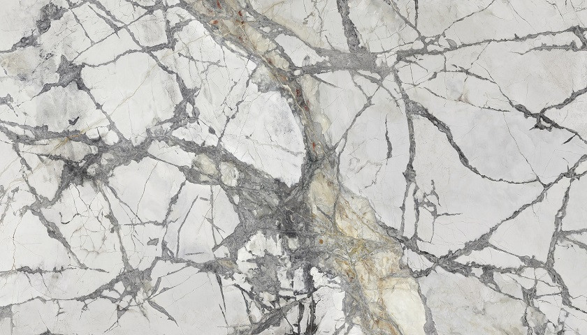 GLAZE Granite & Marble Tr. LLC | Products