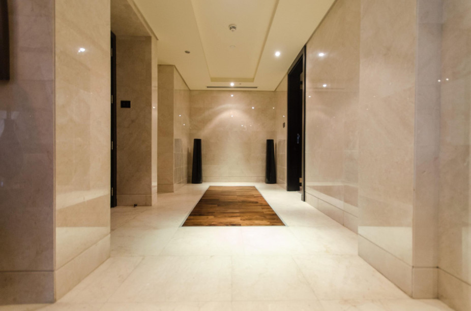 GLAZE Granite & Marble Tr. LLC | Products