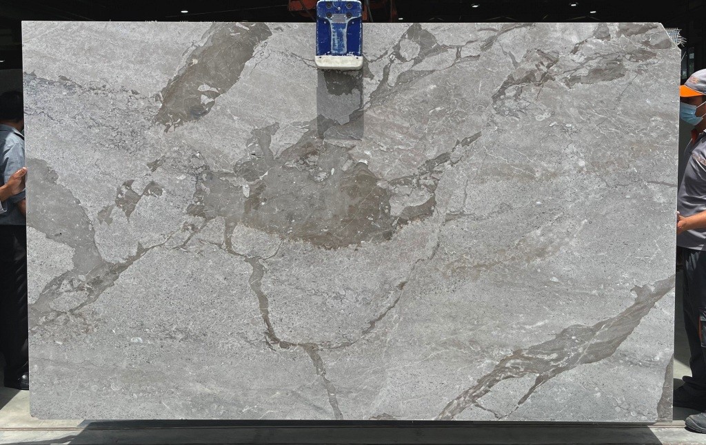 GLAZE Granite & Marble Tr. LLC | Products
