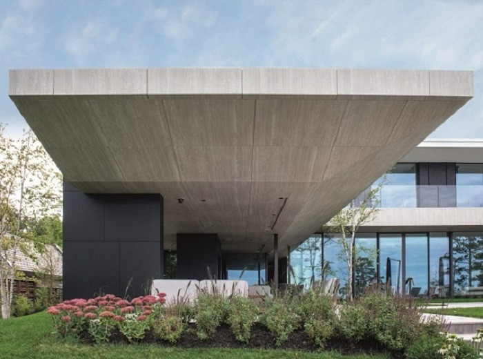 GLAZE Granite & Marble Tr. LLC | Blog