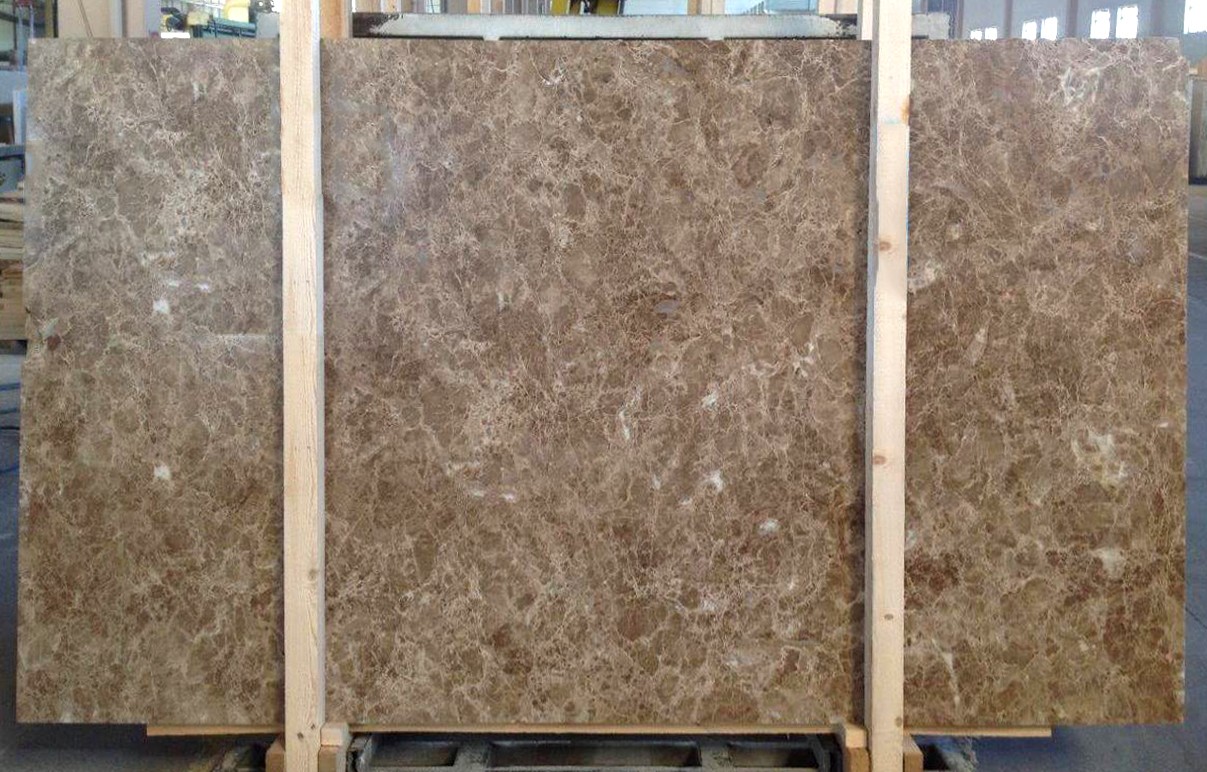 GLAZE Granite & Marble Tr. LLC | Products