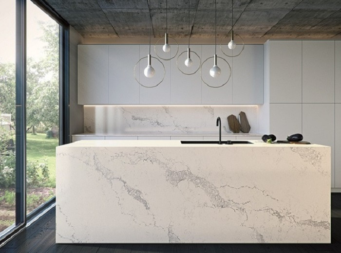 GLAZE Granite & Marble Tr. LLC | Blog