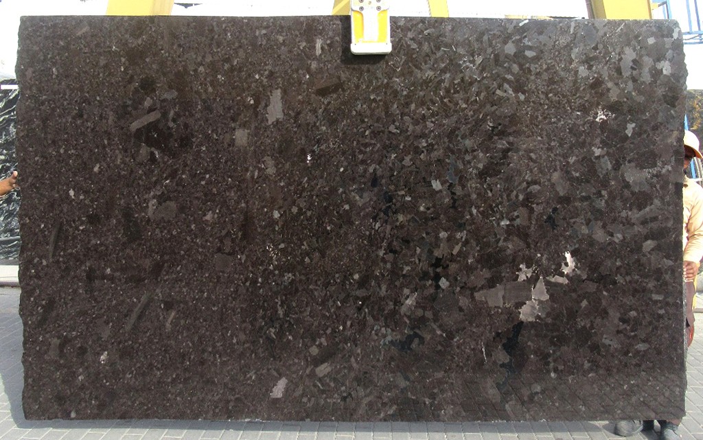 GLAZE Granite & Marble Tr. LLC | Products