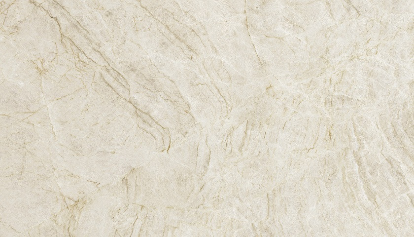 GLAZE Granite & Marble Tr. LLC | Products