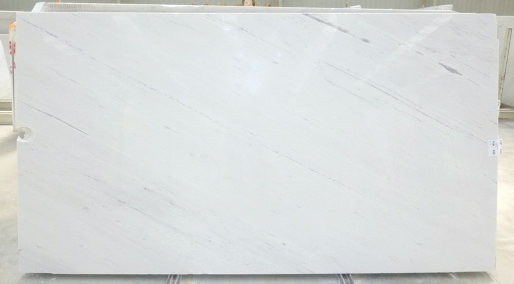 GLAZE Granite & Marble Tr. LLC | Products