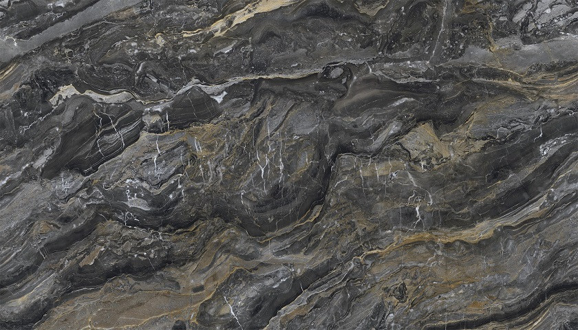 GLAZE Granite & Marble Tr. LLC | Products