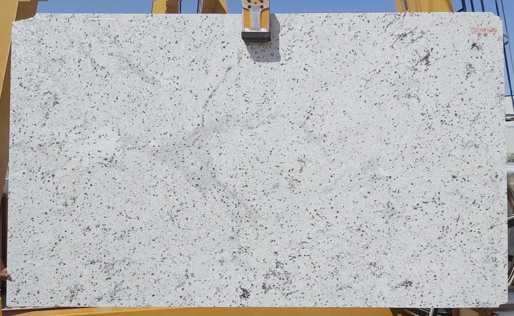 GLAZE Granite & Marble Tr. LLC | Products
