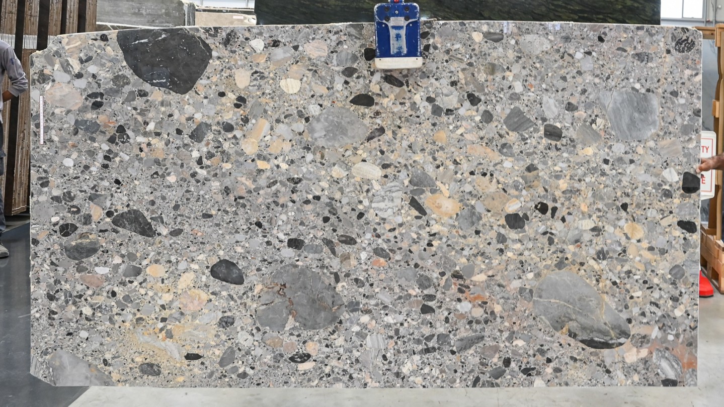 GLAZE Granite & Marble Tr. LLC | Products