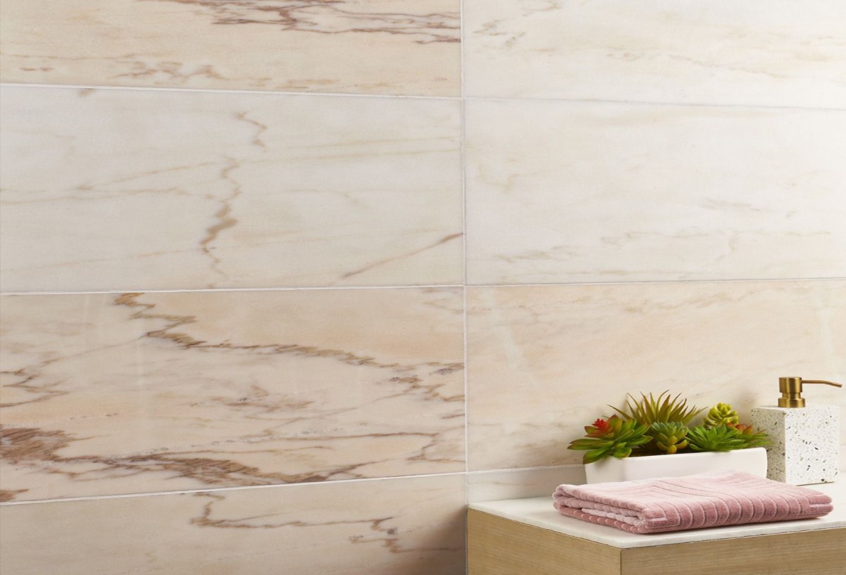 GLAZE Granite & Marble Tr. LLC | Products