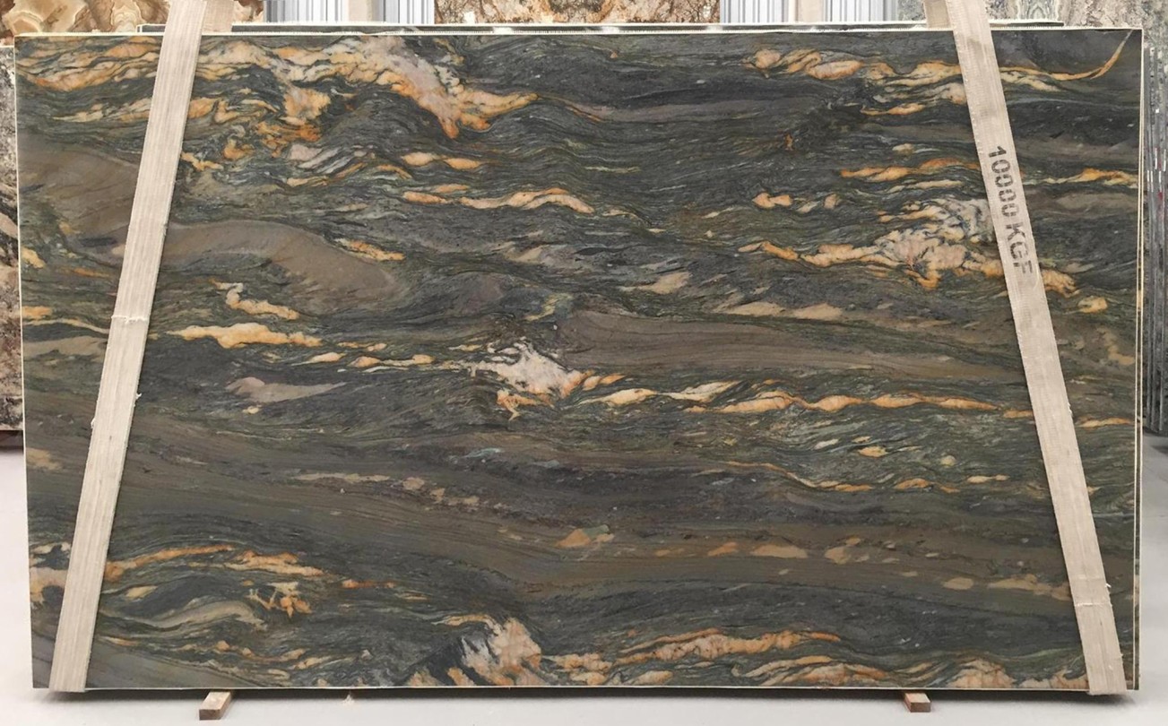 GLAZE Granite & Marble Tr. LLC | Products