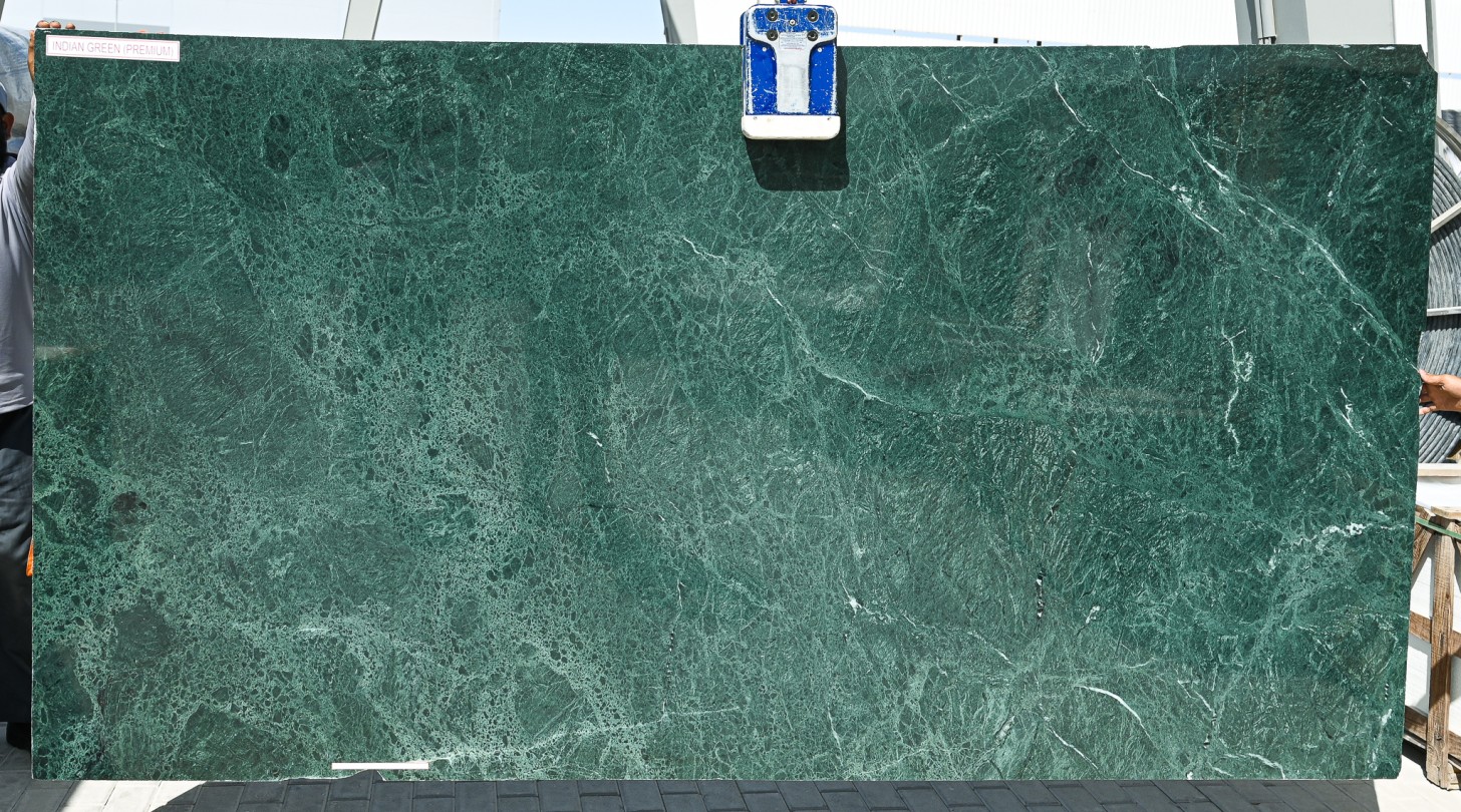 GLAZE Granite & Marble Tr. LLC | Products