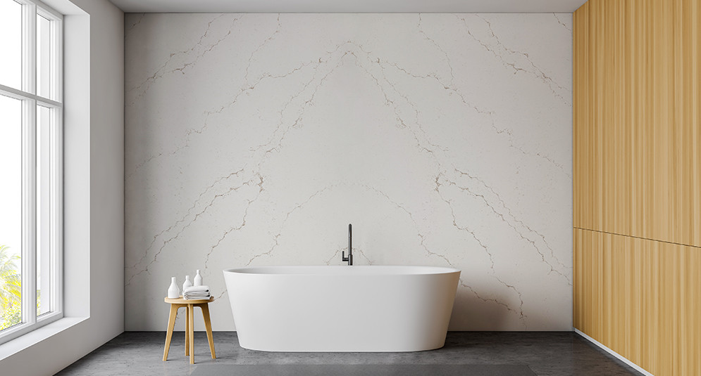 GLAZE Granite & Marble Tr. LLC | Products