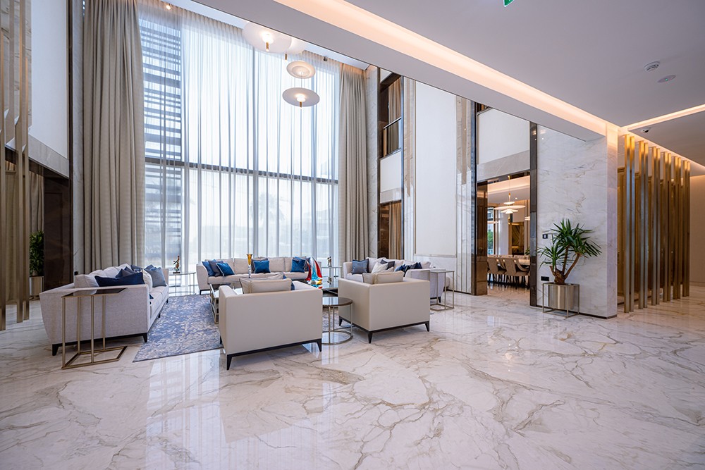 GLAZE Granite & Marble Tr. LLC | Products