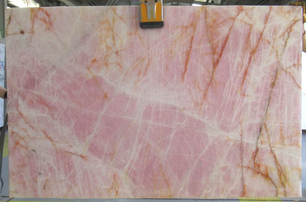 GLAZE Granite & Marble Tr. LLC | Products