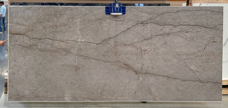 GLAZE Granite & Marble Tr. LLC | Products