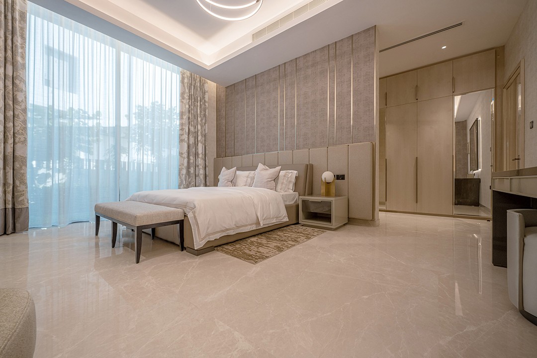 GLAZE Granite & Marble Tr. LLC | Products