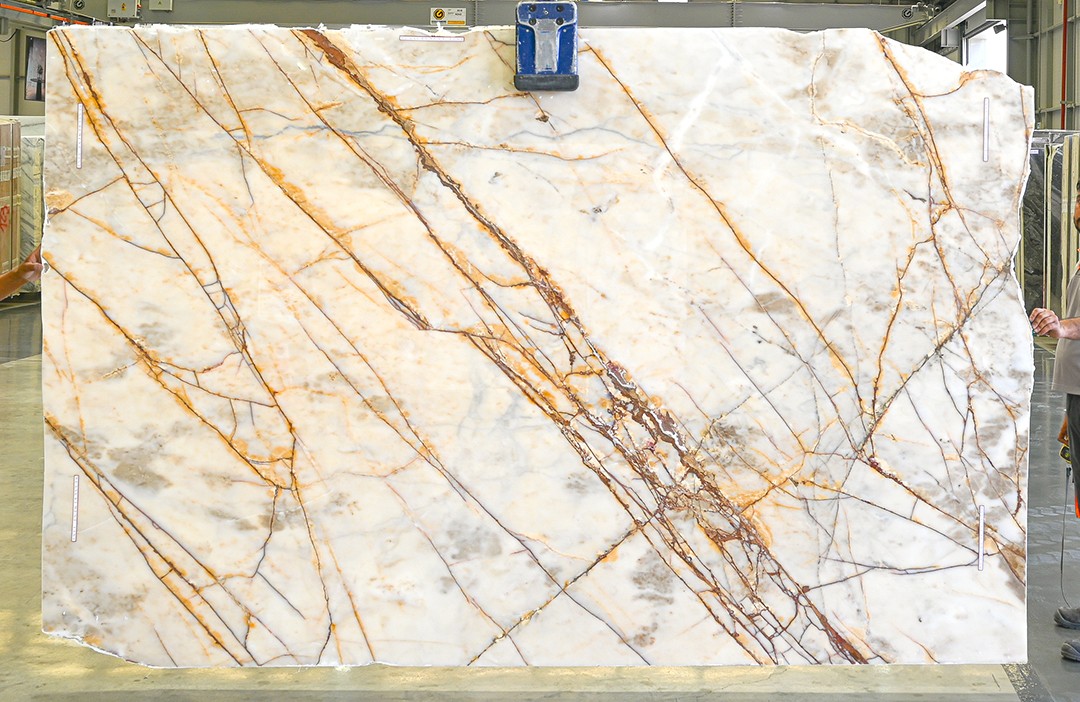 GLAZE Granite & Marble Tr. LLC | Products