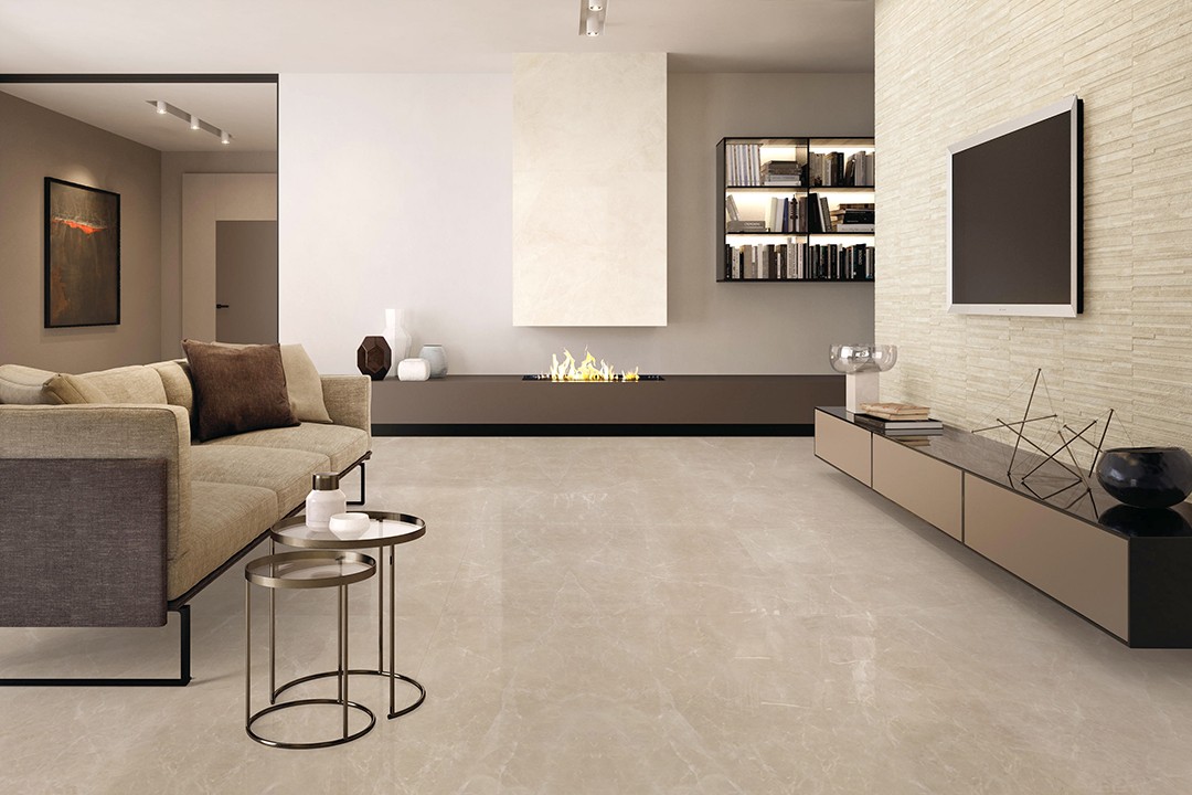 GLAZE Granite & Marble Tr. LLC | Products