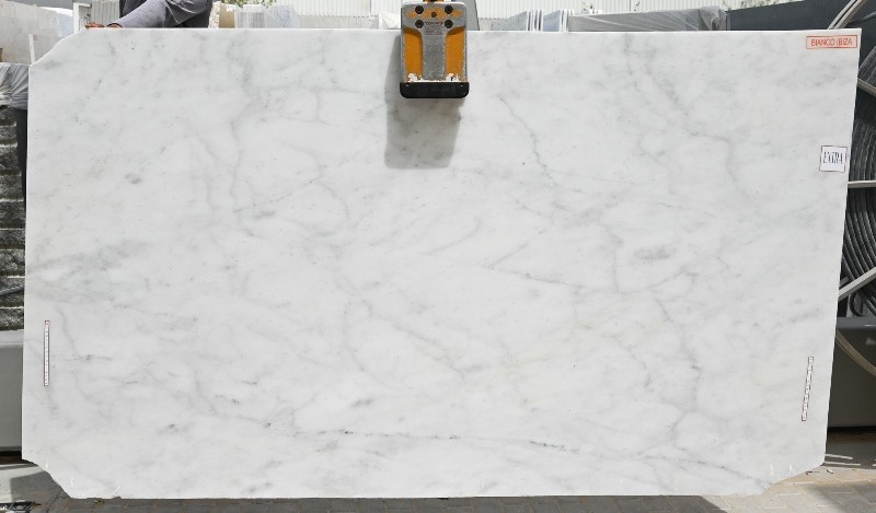 GLAZE Granite & Marble Tr. LLC | Products