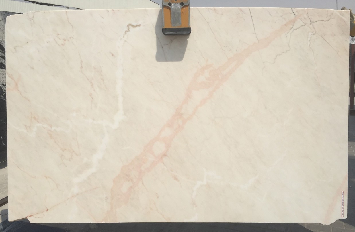 GLAZE Granite & Marble Tr. LLC | Products