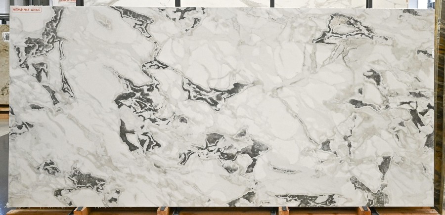 GLAZE Granite & Marble Tr. LLC | Products