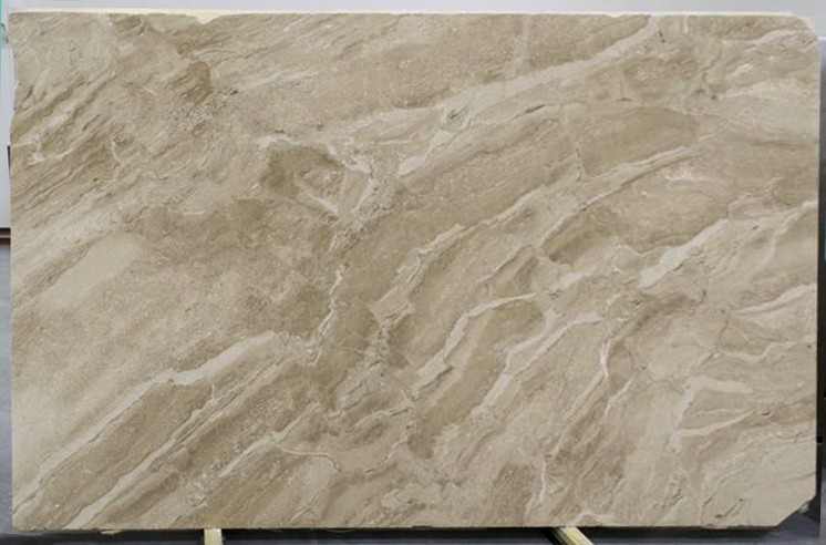 GLAZE Granite & Marble Tr. LLC | Products
