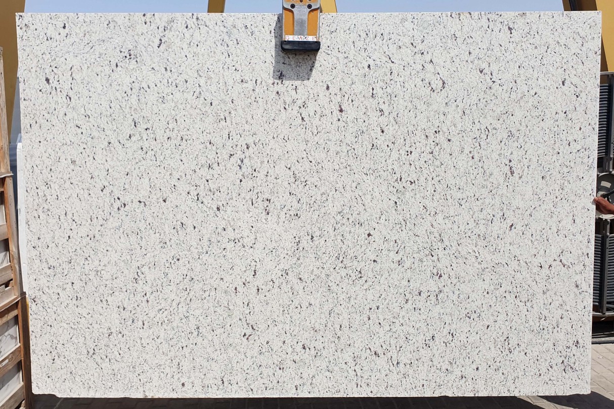 GLAZE Granite & Marble Tr. LLC | Products