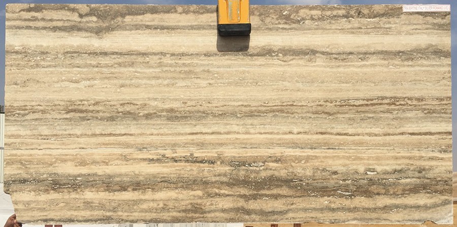 GLAZE Granite & Marble Tr. LLC | Products