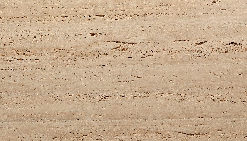 GLAZE Granite & Marble Tr. LLC | Products