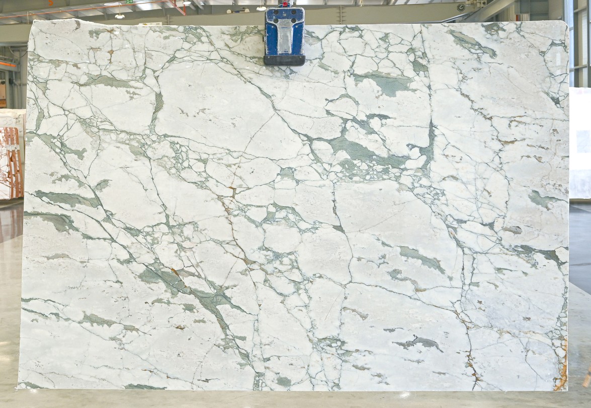 GLAZE Granite & Marble Tr. LLC | Products