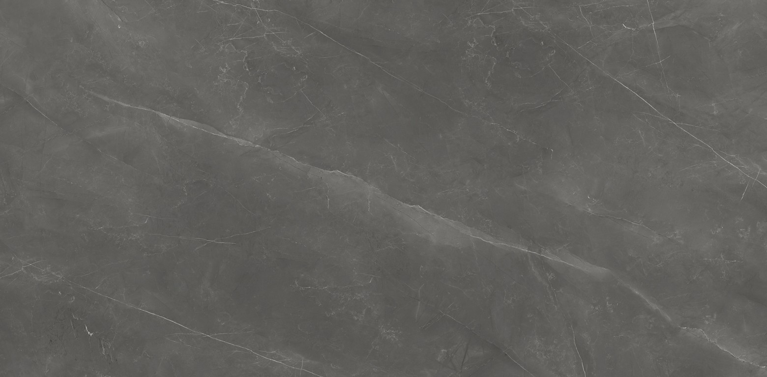 GLAZE Granite & Marble Tr. LLC | Products