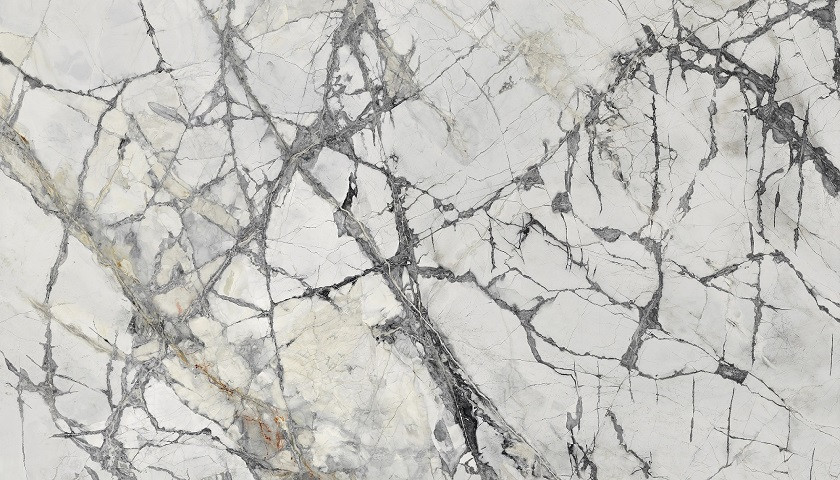 GLAZE Granite & Marble Tr. LLC | Products