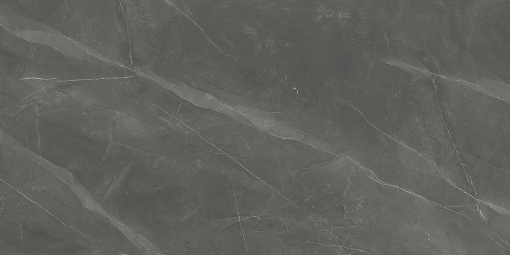 GLAZE Granite & Marble Tr. LLC | Products