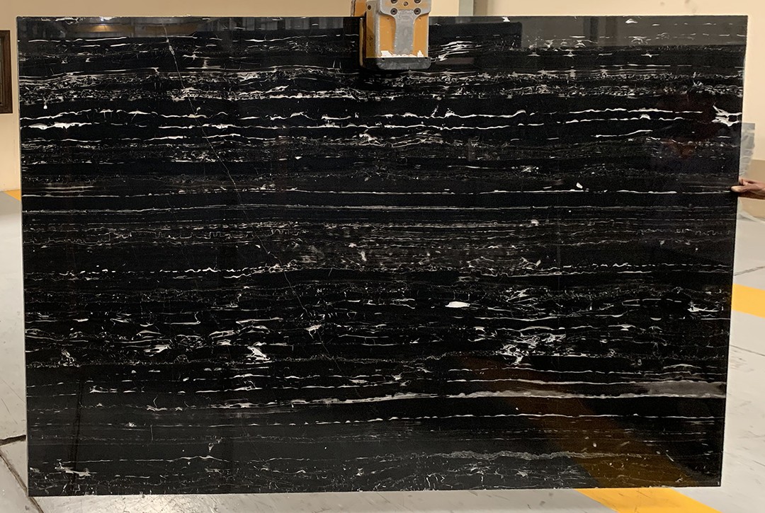 GLAZE Granite & Marble Tr. LLC | Products