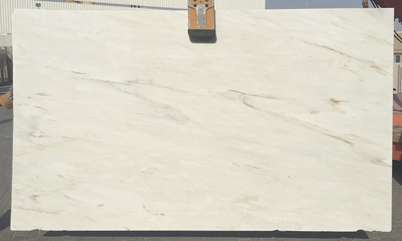 GLAZE Granite & Marble Tr. LLC | Products