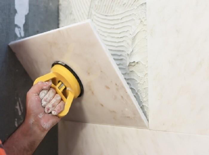 GLAZE Granite & Marble Tr. LLC | Blog