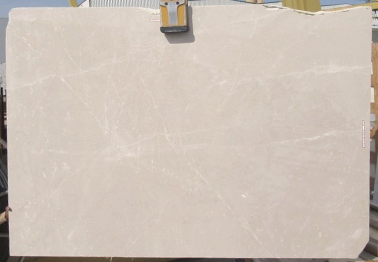 GLAZE Granite & Marble Tr. LLC | Products