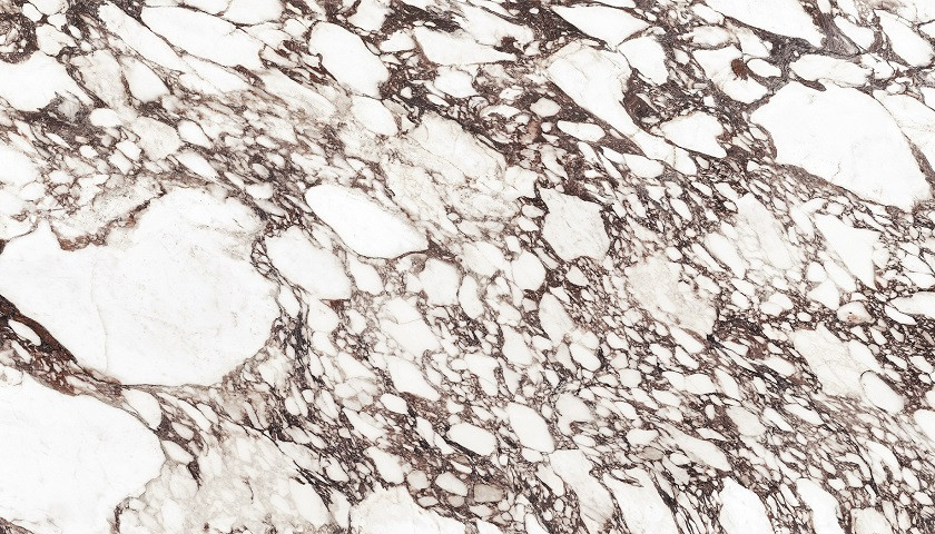 GLAZE Granite & Marble Tr. LLC | Products